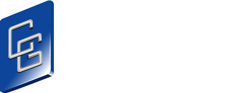About Our Company | Cascade Gasket & Manufacturing Co.