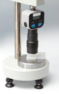 Lab/Testing | Cascade Gasket & Manufacturing Co.